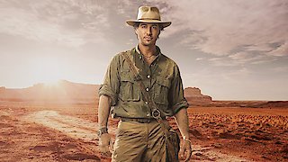 Watch Digging for the Truth Online - Full Episodes of Season 4 to 1 | Yidio