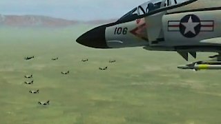 Watch Dogfights Season 2 Episode 11 - The Bloodiest Day Online Now