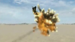 Watch Dogfights Online - Full Episodes of Season 2 to 1 | Yidio