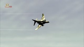 Watch Dogfights Online - Full Episodes of Season 2 to 1 | Yidio