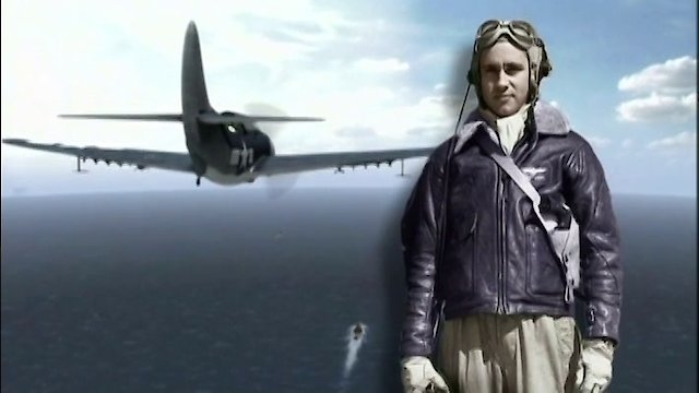 Watch Dogfights Online - Full Episodes of Season 2 to 1 | Yidio