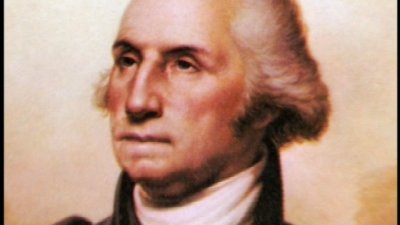 Watch The Presidents Season 1 Episode 1 - 1789 - 1825 Online Now