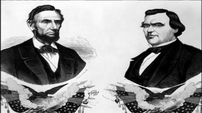 Watch The Presidents Season 1 Episode 4 - 1865 - 1885 Online Now