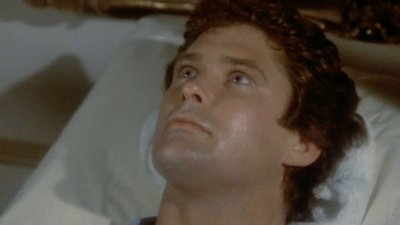 Watch Knight Rider Season 1 Episode 101 - Ep 101 - Knight Of Phoenix ...