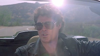 Watch Knight Rider Season 4 Episode 405 - Ep 405 - The Wrong Crowd ...