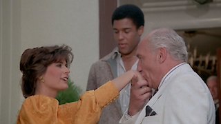 Watch Knight Rider Season 4 Episode 416 - Ep 416 - Knight of a Thousand ...