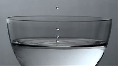 Watch Order And Disorder Season 1 Episode 2 - The Story Of Information ...