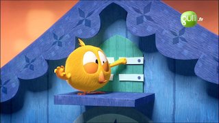 Watch Chicky Online - Full Episodes of Season 1 | Yidio