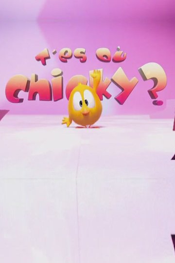 Watch Chicky Online (1969) - Stream Episodes & Seasons