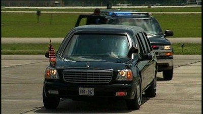 Watch National Geographic Documentaries Season 2004 Episode 6 - Inside ...