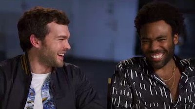 Watch Nightline Season 39 Episode 101 - Wed, May 23, 2018 Online Now