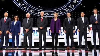 Watch Nightline Season 40 Episode 200 - Tue, Oct 15, 2019 Online Now