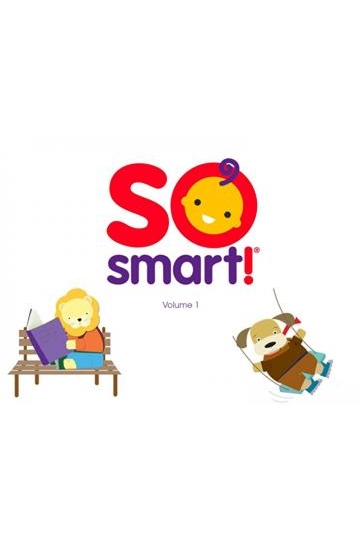Watch So Smart! Online (2002) - Stream Episodes & Seasons