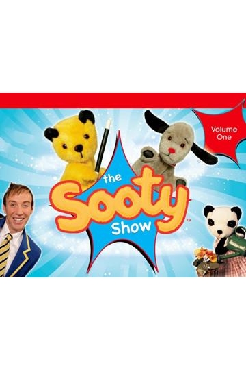 Watch Sooty Online (1969) - Stream Episodes & Seasons
