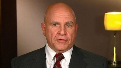 Watch ABC This Week with George Stephanopoulos Season 8 Episode 21 - Sun, May 21, 2017 Online Now