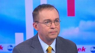 Watch ABC This Week with George Stephanopoulos Online - Full Episodes of Season 11 to 1 | Yidio