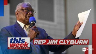 Watch ABC This Week with George Stephanopoulos Online - Full Episodes ...