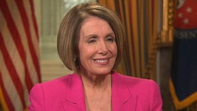 Watch ABC This Week with George Stephanopoulos Season 1 Episode 9 - Sun, Feb 28, 2010 Online Now