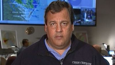 Watch ABC This Week with George Stephanopoulos Season 2 Episode 58 - Sun, Aug 28, 2011 Online Now