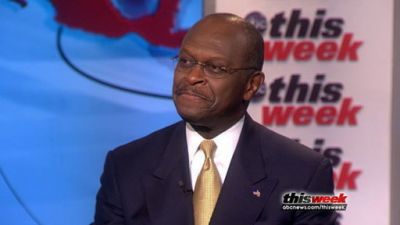 Watch ABC This Week with George Stephanopoulos Season 2 Episode 62 - Sun, Oct 02, 2011 Online Now