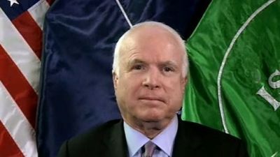 Watch ABC This Week with George Stephanopoulos Season 3 Episode 8 - Sun, Feb 19, 2012 Online Now