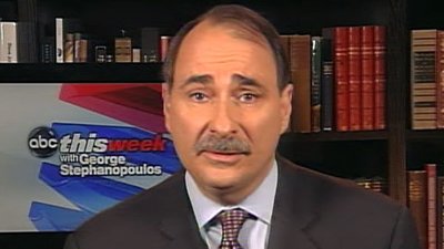 Watch ABC This Week with George Stephanopoulos Season 3 Episode 24 - Sun, Jun 10, 2012 Online Now