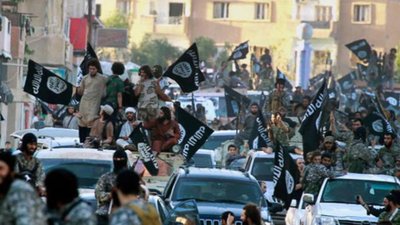 Watch ABC This Week with George Stephanopoulos Season 5 Episode 37 ...