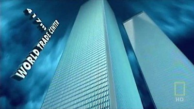 Watch Big, Bigger, Biggest Season 1 Episode 2 - Skyscraper Online Now