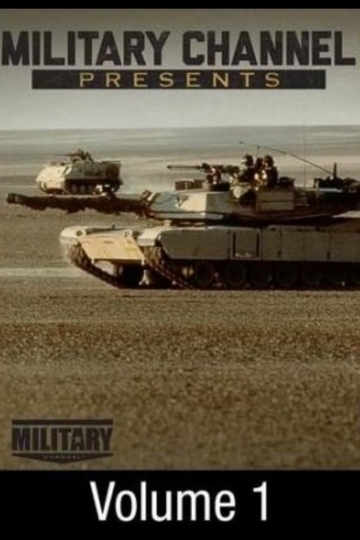 Watch Military Channel Presents Online (2012) - Stream Episodes & Seasons