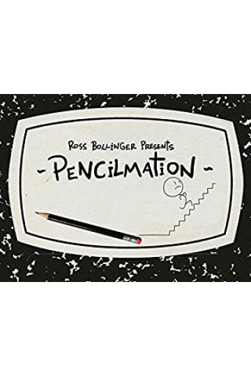 Watch The Pencilmation Series Online (1969) - Stream Episodes & Seasons