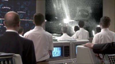 Watch Space Race Season 1 Episode 4 - Race to the Moon Online Now