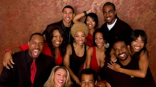 Watch Hell Date Online - Full Episodes of Season 2 to 1 | Yidio