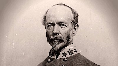 Watch The Ultimate Civil War Series Season 1 Episode 6 - The Killing ...