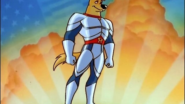 Watch ROAD ROVERS Streaming Online - Yidio