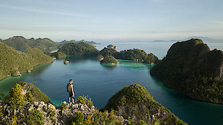 Watch Tales by Light Online - Full Episodes of Season 3 to 1 | Yidio