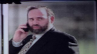 Watch American Greed Season 4 Episode 30 - American Greed: Sholam Weiss ...