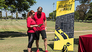 Watch Relative Race Online - Full Episodes of Season 7 to 1 | Yidio