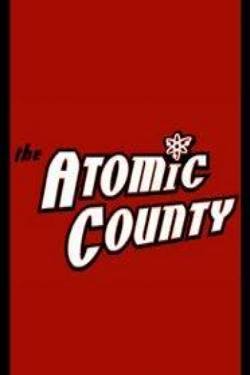 Watch The O.C.'s Atomic County Online (2010) - Stream Episodes & Seasons