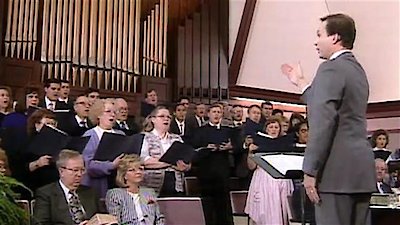 Watch The Church of Jesus Christ of Latter-day Saints Worship Service ...