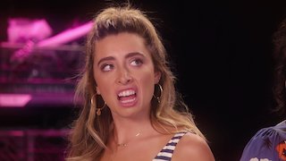 Watch Betch Season 3 Episode 10 - A Soap Opera Episode Online Now