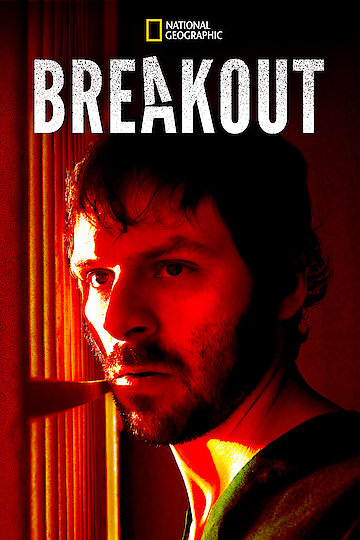 Watch Breakout Online (2010) - Stream Episodes & Seasons