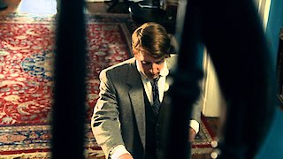 Watch American Titans Online - Full Episodes of Season 1 | Yidio