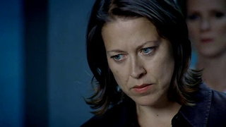 Watch MI-5 Online - Full Episodes of Season 10 to 1 | Yidio