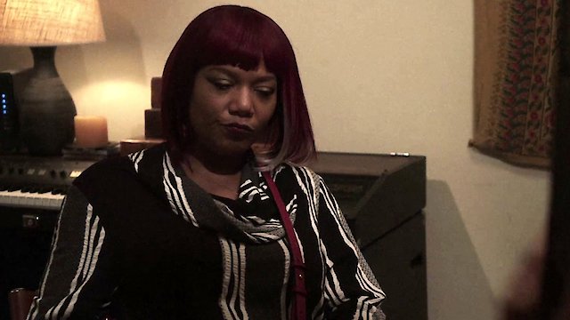 Watch Star Online - Full Episodes of Season 3 to 1 | Yidio