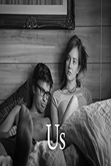 Watch Us the Series Online (2016) - Stream Episodes & Seasons