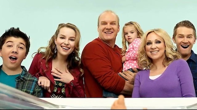 Watch Good Luck Charlie Online - Full Episodes - All Seasons - Yidio