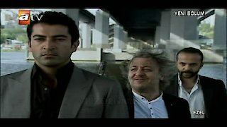 Watch Ezel Online - Full Episodes of Season 1 | Yidio