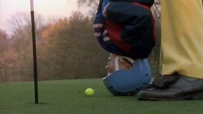 Watch Absolutely Season 2 Episode 1 - Series 2, Show 1 Online Now