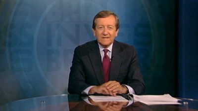 Watch ABC Brian Ross Investigates Season 1 Episode 18 - Fri, Aug 6 ...