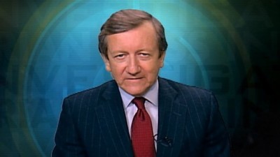 Watch ABC Brian Ross Investigates Season 1 Episode 24 - Fri, Sep 17 ...